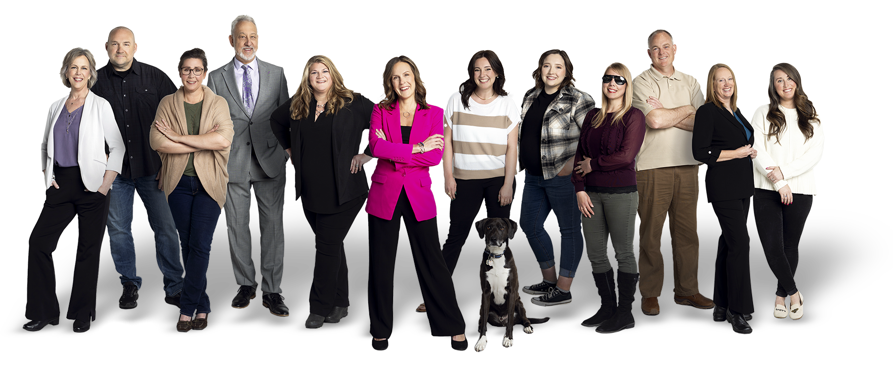 Sunrise Wellness Therapy And Wellness For The Mind And Body