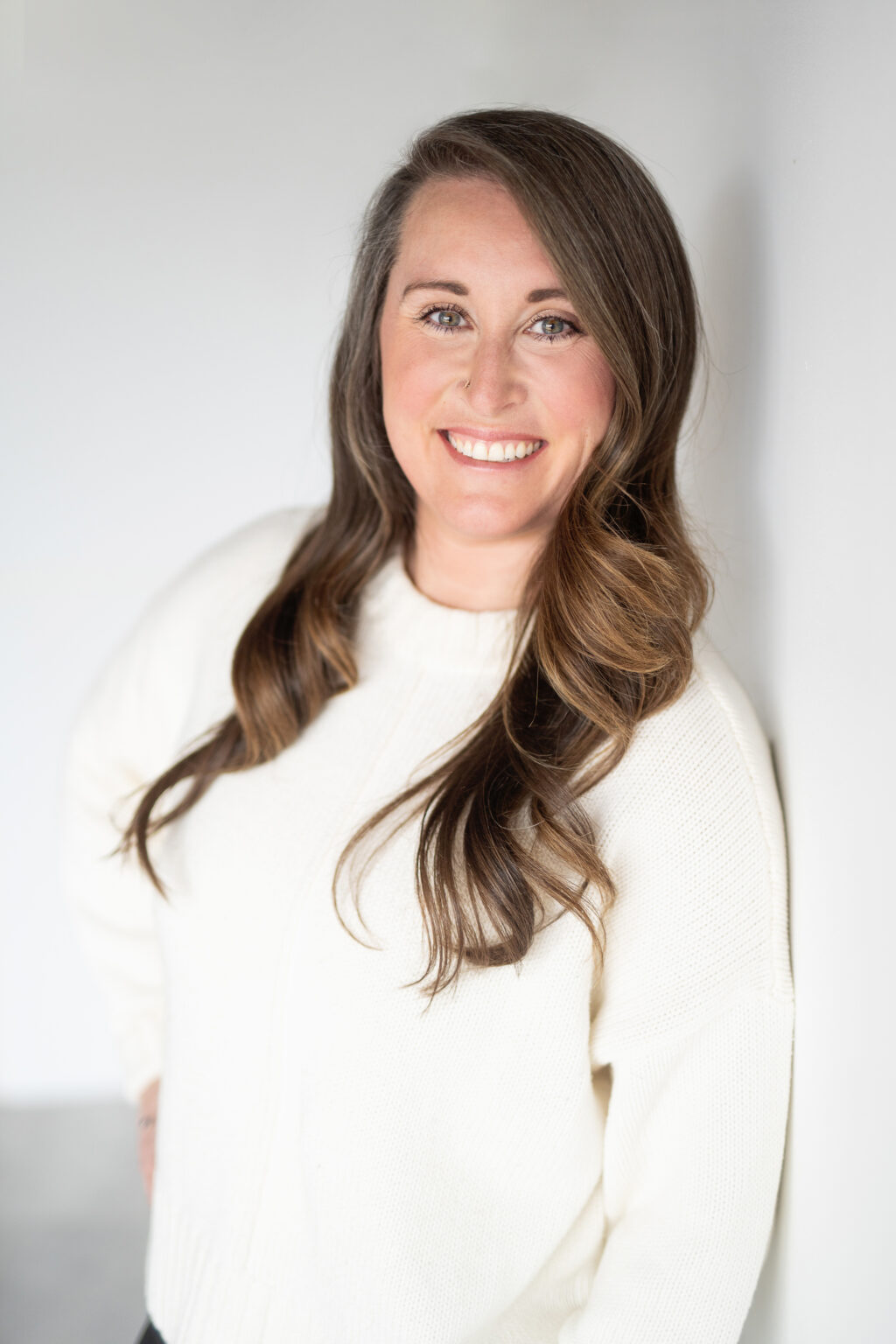 Therapists – Sunrise Wellness