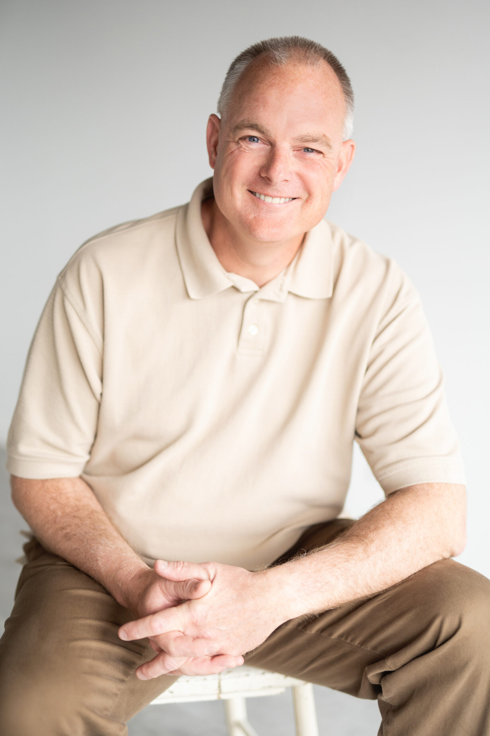 Therapists – Sunrise Wellness