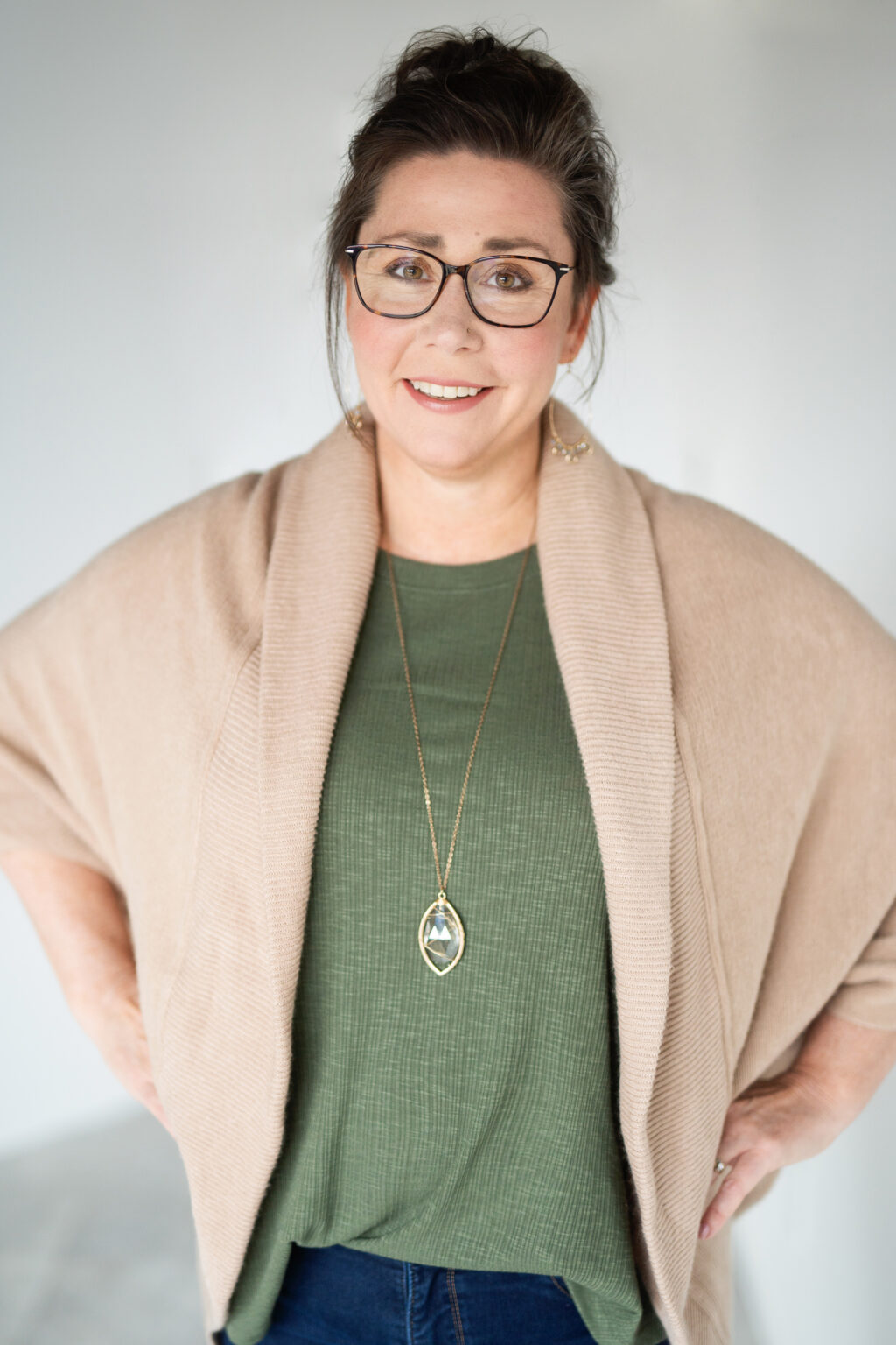 Therapists – Sunrise Wellness