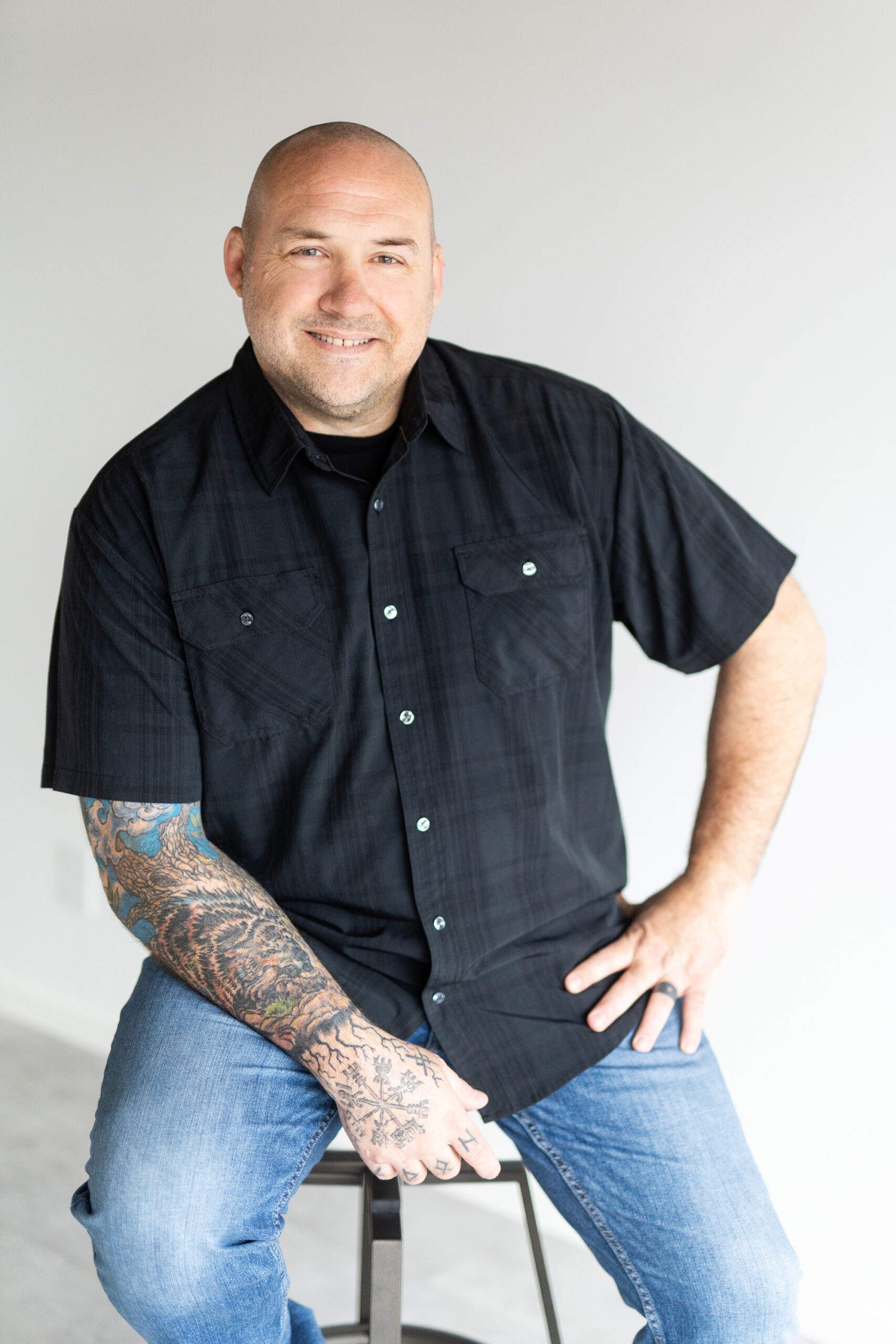 Therapists – Sunrise Wellness